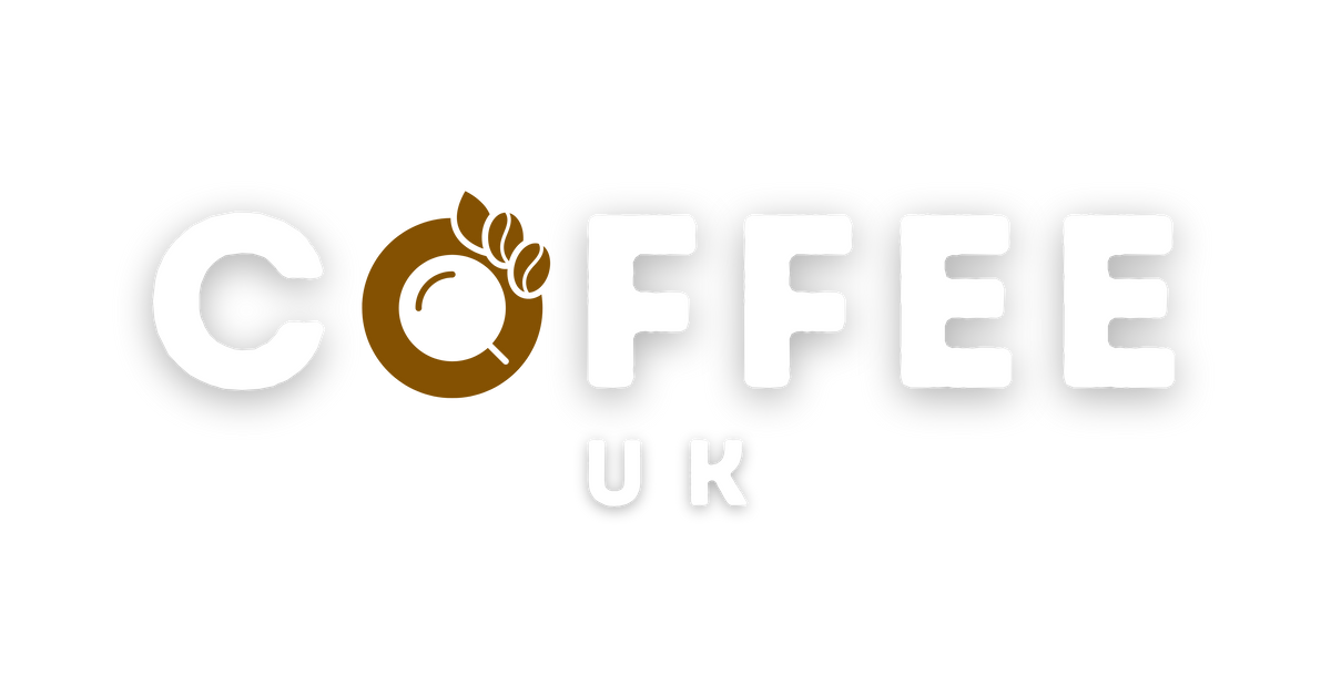 CoffeeUk.co.uk